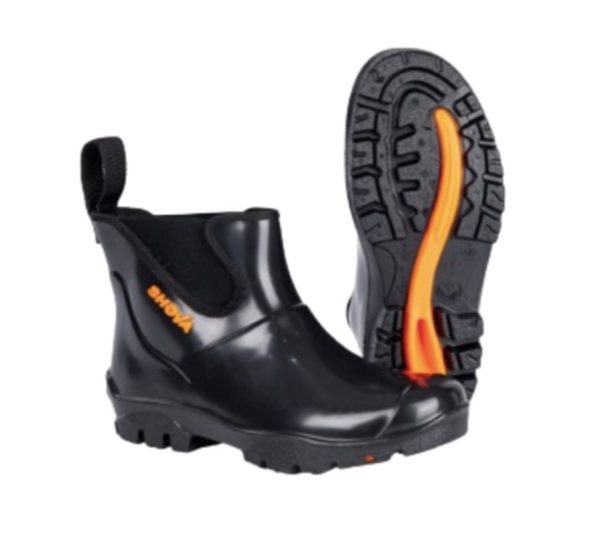 SHOVA CHELSEA GUMBOOT - Pretoria North Supplies